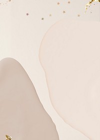 Beige abstract brown background text | Free Photo - rawpixel