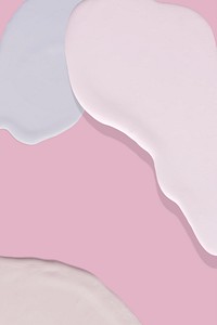 Abstract dull pink pastel background | Premium Photo - rawpixel