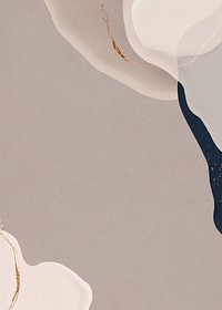 Abstract dull beige minimal background | Free Photo - rawpixel