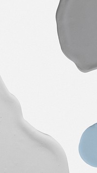 Dull pastel abstract paint background | Premium Photo - rawpixel