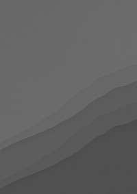 Abstract background gray wallpaper image | Free Photo - rawpixel