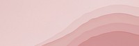 Abstract light pink wallpaper background | Free Photo - rawpixel