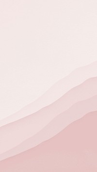 Abstract light pink wallpaper background | Premium Photo - rawpixel