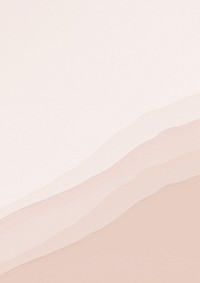 Beige abstract wallpaper background image | Premium Photo - rawpixel