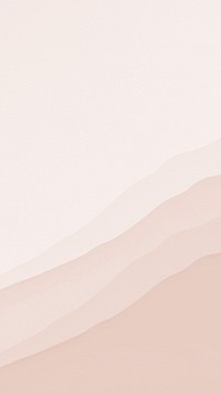 Cream abstract wallpaper background image | Premium Photo - rawpixel