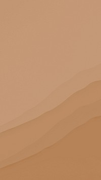Beige brown background abstract wallpaper | Free Photo - rawpixel