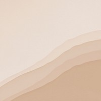 Abstract beige wallpaper background image | Free Photo - rawpixel