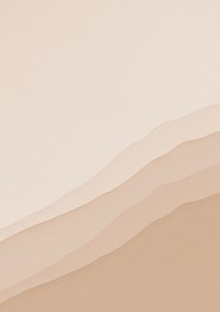 Abstract beige wallpaper background image | Free Photo - rawpixel