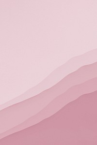 Abstract background light pink wallpaper | Free Photo - rawpixel