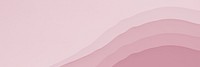 Abstract background light pink wallpaper | Free Photo - rawpixel