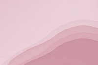 Abstract background light pink wallpaper | Free Photo - rawpixel