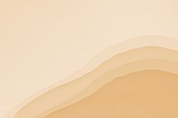 Beige wallpaper abstract background image | Free Photo - rawpixel