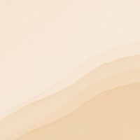 Beige abstract wallpaper background image | Free Photo - rawpixel