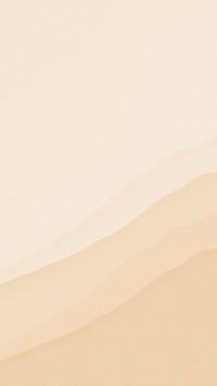Beige abstract wallpaper background image | Premium Photo - rawpixel