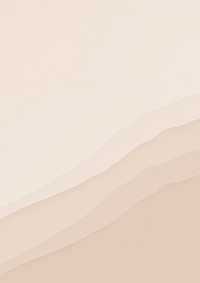 Beige abstract wallpaper background image | Free Photo - rawpixel