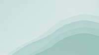 Abstract background mint blue wallpaper | Free Photo - rawpixel