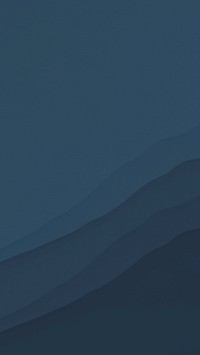 Abstract background prussian blue wallpaper | Free Photo - rawpixel