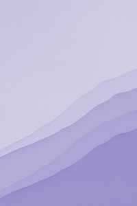 Lilac abstract background wallpaper image | Free Photo - rawpixel