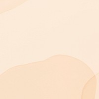 Watercolor paint texture light beige | Free Photo - rawpixel