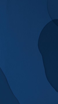 Watercolor paint texture navy blue | Free Photo - rawpixel