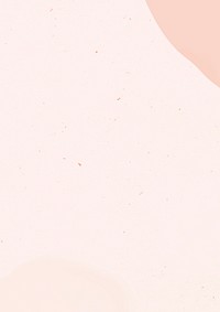 Light pink background abstract acrylic | Free Photo - rawpixel