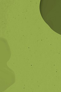 Olive green acrylic paint texture | Free Photo - rawpixel