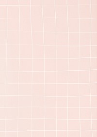 Light pink tile texture background | Premium Photo - rawpixel