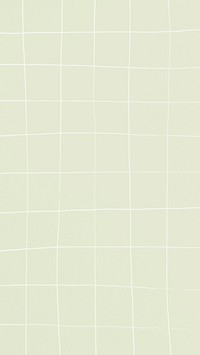 Grid pattern light green square | Premium Photo - rawpixel