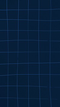 Navy blue pool tile texture | Free Photo - rawpixel