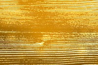 Rustic gold painted wooden textured | Free Photo - rawpixel