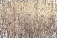 Rustic gold painted wooden textured | Free Photo - rawpixel