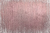 Rustic pink gold painted wooden | Free Photo - rawpixel