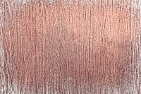 Rustic pink gold painted wooden | Free Photo - rawpixel