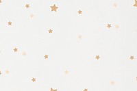 Psd gold stars shimmery artsy | Premium PSD - rawpixel