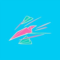 Hand drawing illustration fail concept | Premium Vector - rawpixel