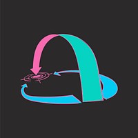 Hand drawing illustration of goals | Premium Vector Illustration - rawpixel