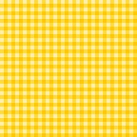 Yellow plaid pattern background, colourful | Free Photo - rawpixel