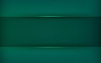 Abstract background design emerald green | Premium Vector - rawpixel