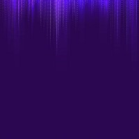 Blank purple patterned background vector | Premium Vector - rawpixel