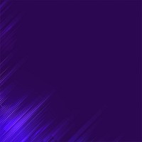 Blank purple patterned background vector | Free Vector - rawpixel
