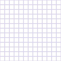 Pastel purple seamless grid pattern | Free Vector - rawpixel