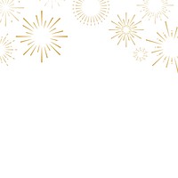 Firework explosions background design vector | Premium Vector - rawpixel