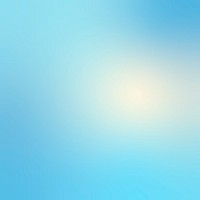 Blue holographic gradient background design | Premium Vector - rawpixel