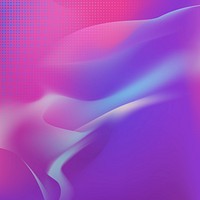 Vibrant purple abstract background vector | Free Vector - rawpixel
