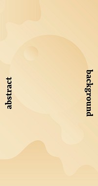 Beige abstract patterned background vector | Free Vector - rawpixel