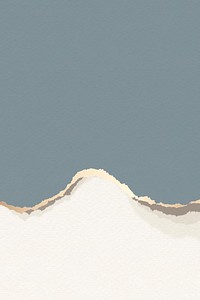 Ripped gray note paper template | Premium Vector - rawpixel