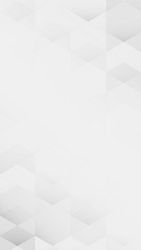 White and gray geometric pattern | Premium Vector - rawpixel