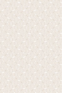 Golden interlaced rounded arc patterned | Premium Photo - rawpixel