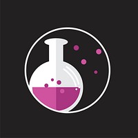 Illustration of laboratory instrument | Premium Vector - rawpixel