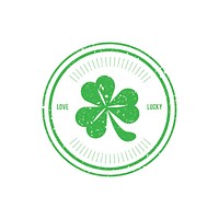 Illustration of St.Patrick’s day vector | Premium Vector - rawpixel